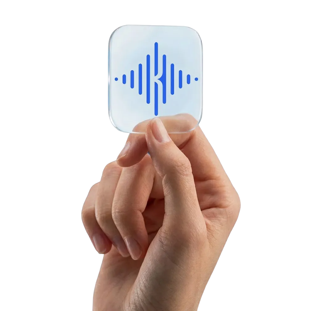 KENVOICE