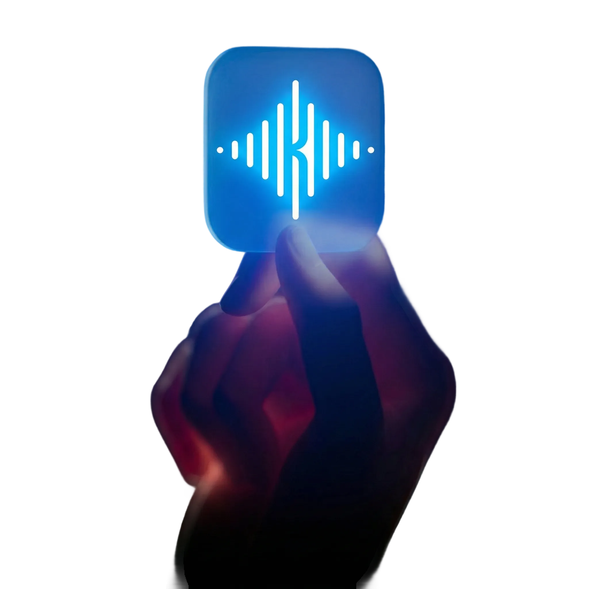 KENVOICE